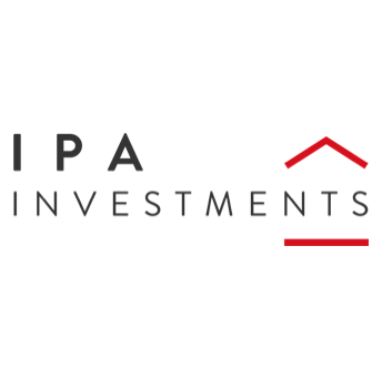 Inversiones inmobiliarias - IPA Investments